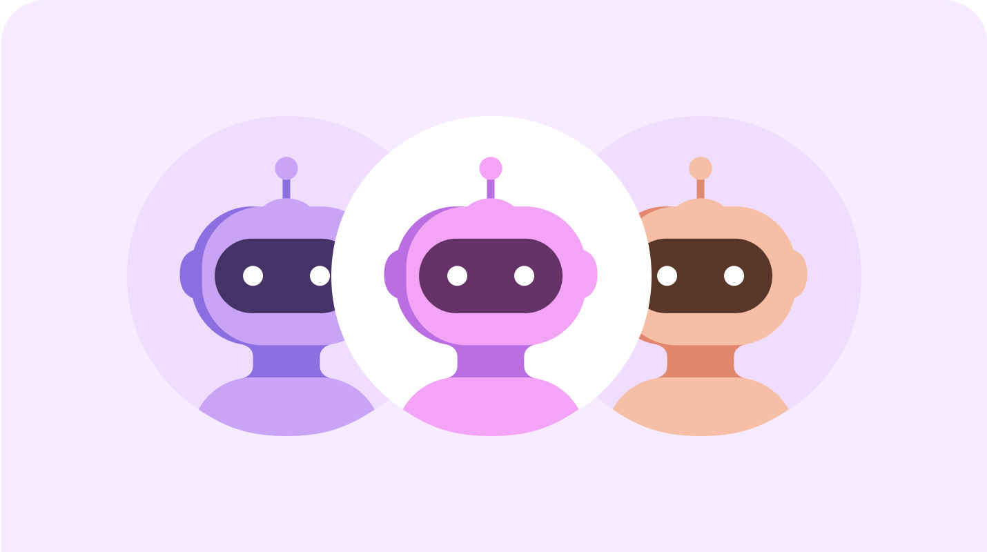 How to Automate Your OnlyFans Account with Bots: A Beginner’s Guide